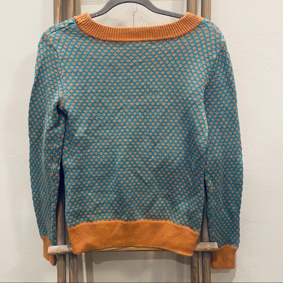 W118 by Walter Baker | Sweaters | Walter Baker Heidi Sweater | Poshmark